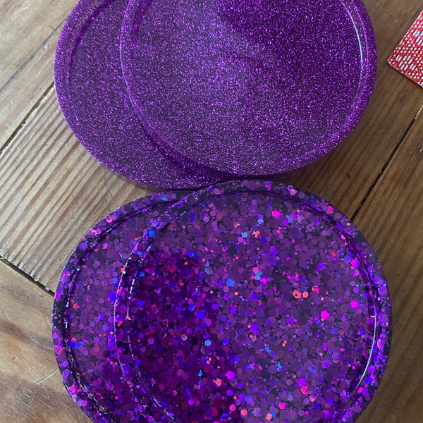 Night Time Routine Visual Aid Support Booklet - Etsy