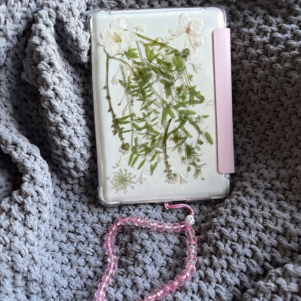 Five Different Flowers Phones Cases,magnetic Magsafe Design for iPhone ...