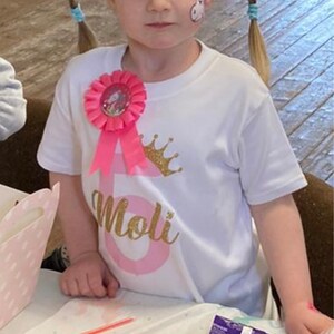 Personalised 1st Birthday Pyjamas Baby Girl Pjs Swan Theme - Etsy