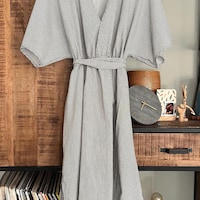 Naomi Gathered Bikini Top Swimwear Pattern // UK 4-24, US 0-20 // PDF ...