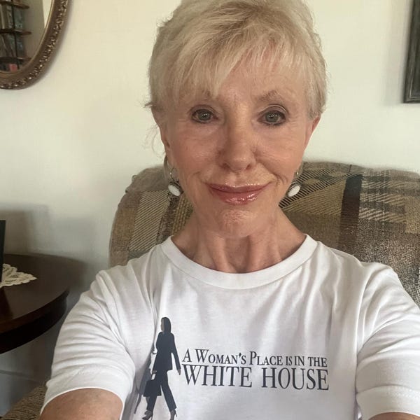 Pride Month Bulletin Board Posters LGBTQIA Leaders and Facts Printables ...