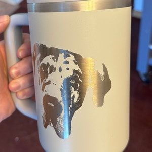 Simple Modern Accessories Simple Modern Cup Boot Stanley Drink Boot ...