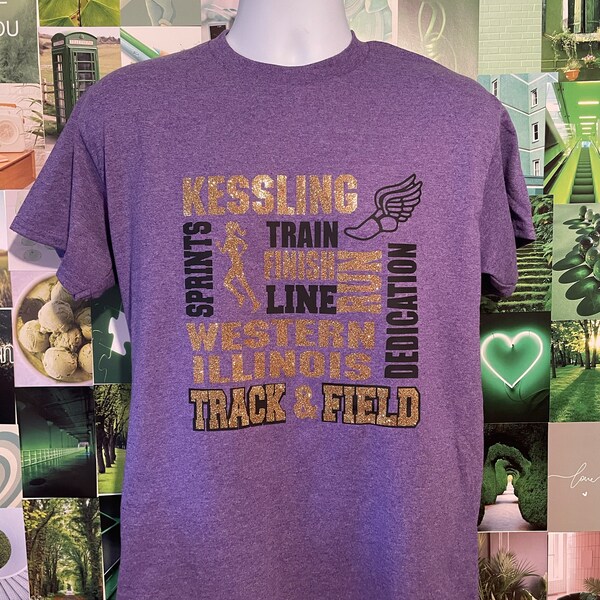 Track Svg, Track and Field Svg, Track Subway Art, Svg, Dxf, Eps, Png ...