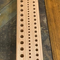 Thumbelina Li'l Weaver Pin Loom - Etsy Canada