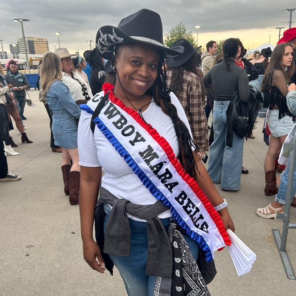 Dua Lipa Radical Optimism Poster, Retro Sunset Comic Print, Shark Pop ...