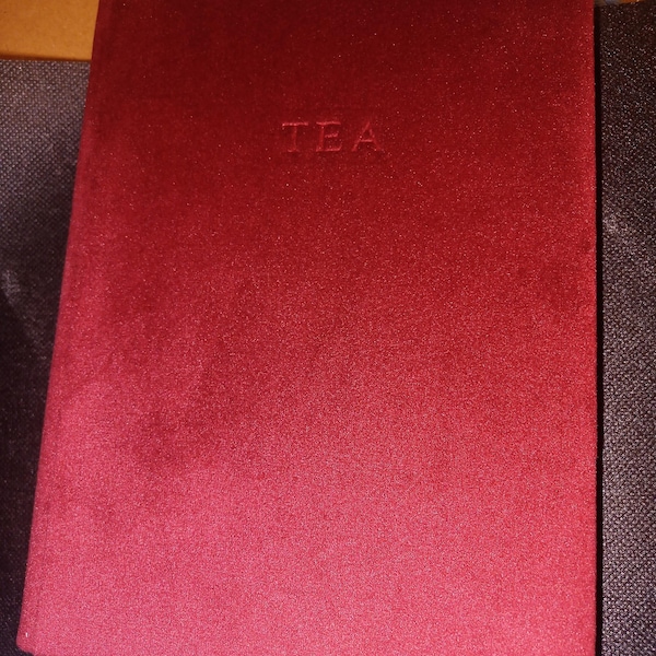 Custom Family Album - Personalized Photo Book for Anniversary Gift ...