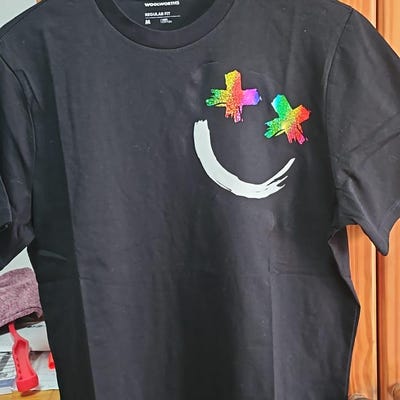 Paint Splatter Outline, Painting, Splat, Vector Art, Instant Digital ...