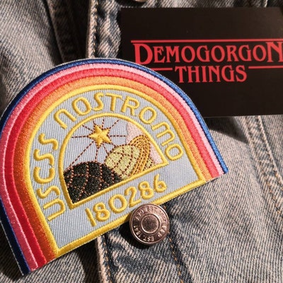 Alien Ellen Ripley Uniform USCSS Nostromo Coveralls Shirt Crew Set ...