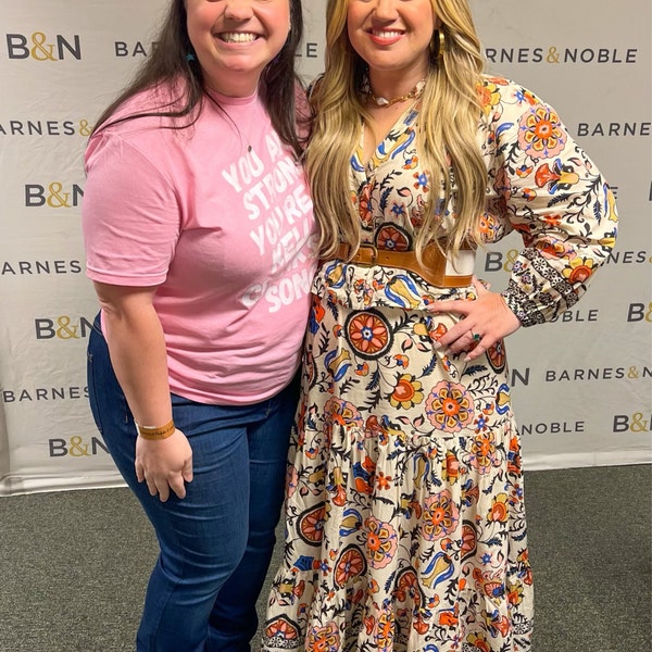 Rupaul's Drag Race Coffee Mug If You Can't Love Yourself How the Hell ...