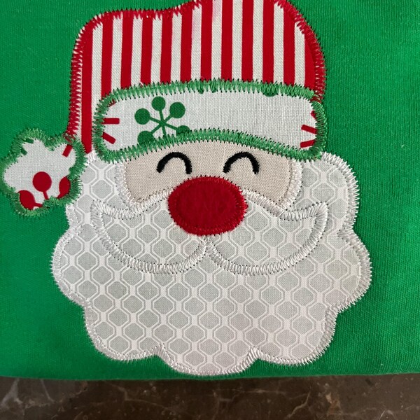 Boy Ghosts Sketch Fill Design, Trick or Treat Ghost Trio, Boy Ghost ...