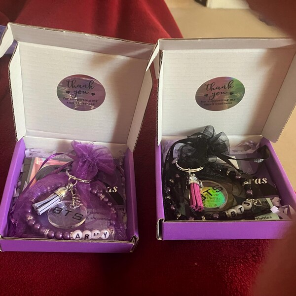 KPOP Zb1/zerobaseone Bracelets Members, Glass Pearl Beaded Bracelets ...