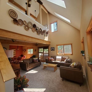 Binga Wall Basket Boho Rwanda Basket Gallery for Unique | Etsy