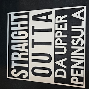 Calligraphy Hand Lettering Guide Sheets,procreate Blank Guide Sheets ...