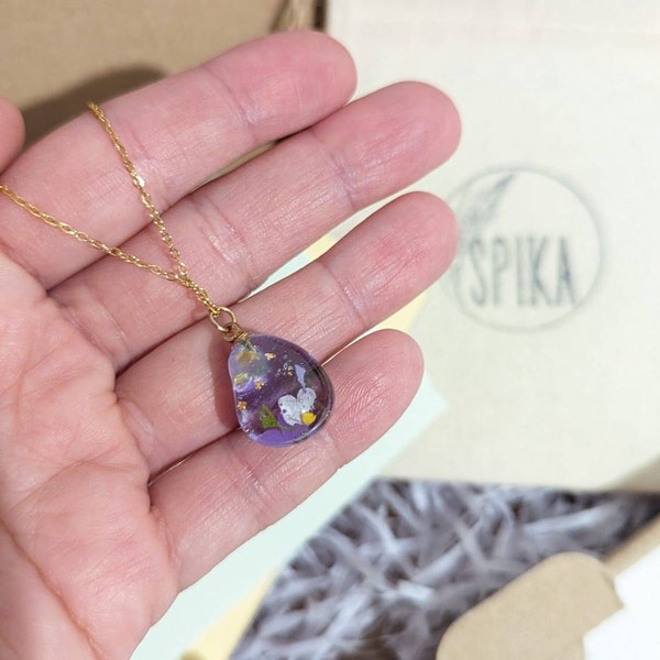SpikaDesign - Etsy India