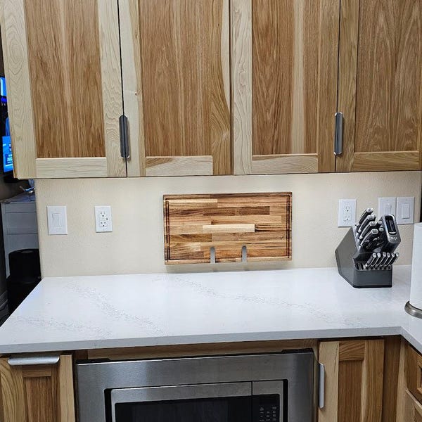 Bee Hive Premium Candy Board for 10/8/5/CUSTOM Frame Langstroth Hive - Etsy