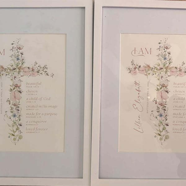 Woodland Alphabet Poster, Woodland Alphabet Print, Woodland Nursery ...