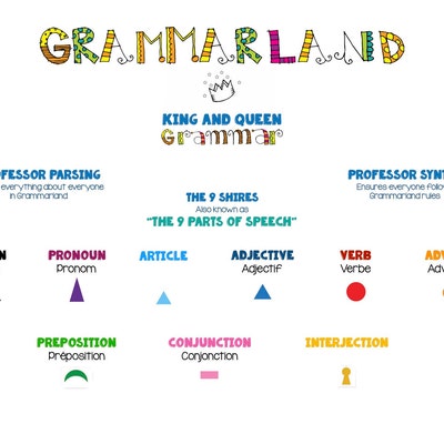 KPM Bright Sea Creatures Digital Clip Art - Etsy