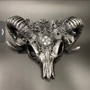 Steampunk Gas Mask Gold or Silver Post Apocalypse Respirator Studded ...