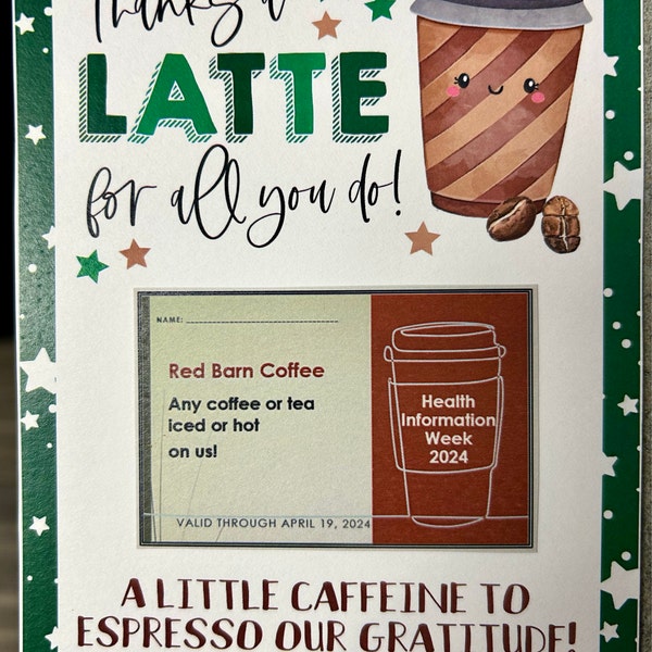 Teacher Appreciation Gift Card Holder Template, Printable Thanks A ...