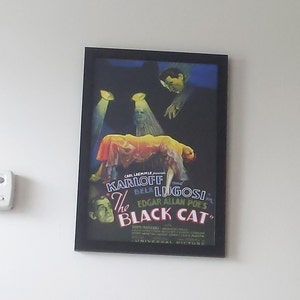 Wright Brothers First Flight Poster Kitty Hawk North | Etsy