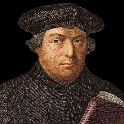 Affinity Serif Affinity KIT A License Plate Kit With 13 Affinity Files ...