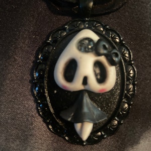 Grim Reaper Pin Hard Enamel Pin Skull Pin Skeleton Pin | Etsy