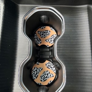 Everything Pink Felt Freshies - Etsy