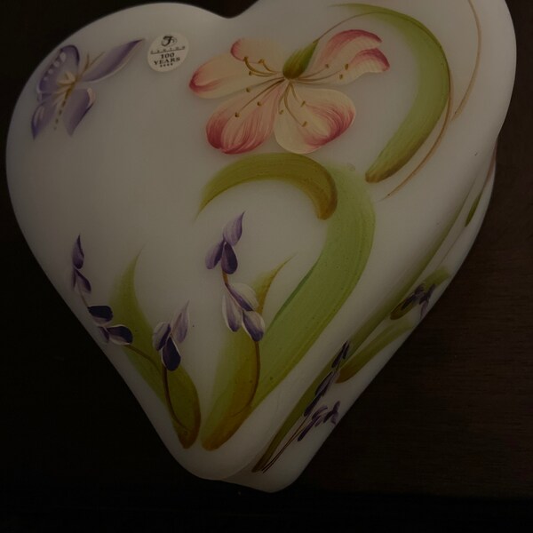 Carlos Sobral Brazil Pop Art Andy New 2025 - Etsy