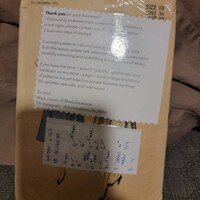 Vintage Ca. 1950 Mccall 8006 Womens Skirt Sewing Pattern-waist 28cut ...