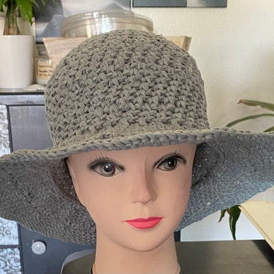 Crochet Cover up Pattern Beach Cover up Pattern Swim Cover - Etsy