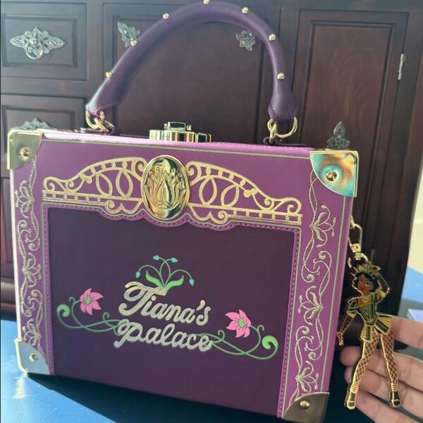 HSR - Honkai Star Rail Enamel Pins Dang Heng - Etsy