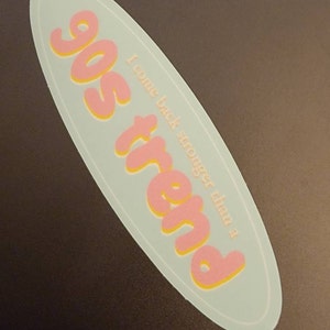 Champagne Problems Sticker Evermore Taylor Swift Swiftie - Etsy