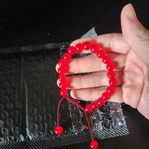 Arachnid König Bracelet Call of Duty Modern Warfare 2 - Etsy