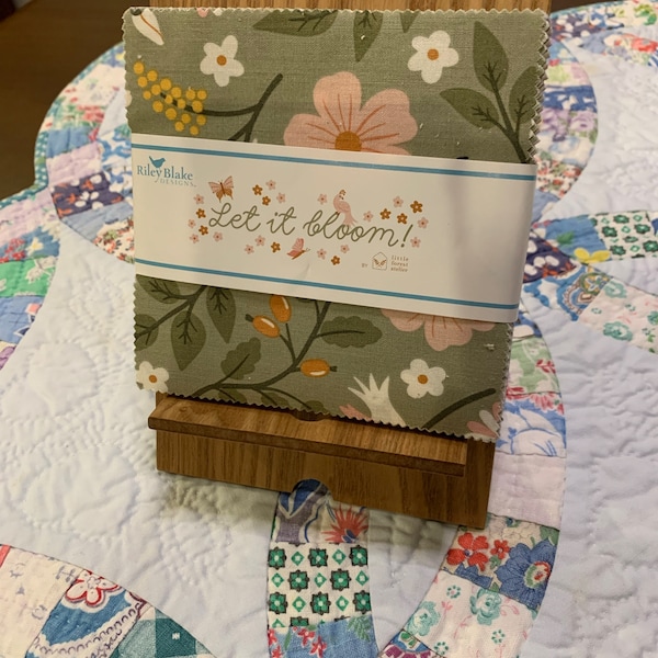 Homemade Main Sage (c13720-sage) by Echo Park Paper Co. for Riley Blake ...