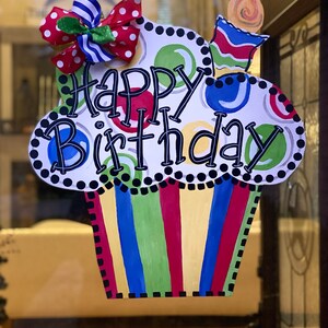 TEMPLATE Back to School Template Door Hanger Template DIY - Etsy