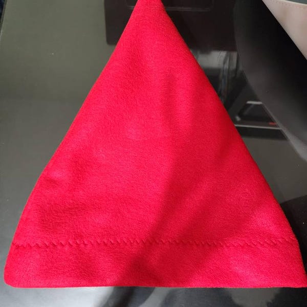 Dwarf Hat - Elf- Stocking Cap Your Choice for Seven Dwarves Halloween ...