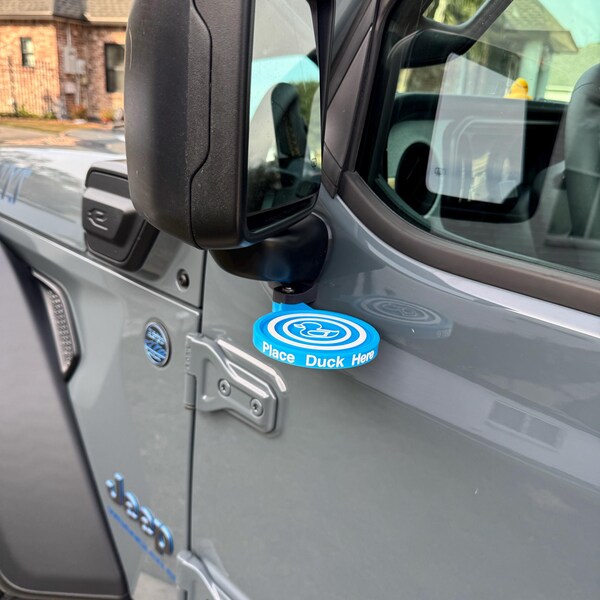 The Original SUBAMOO Cattle Pad (magnetic) - Etsy