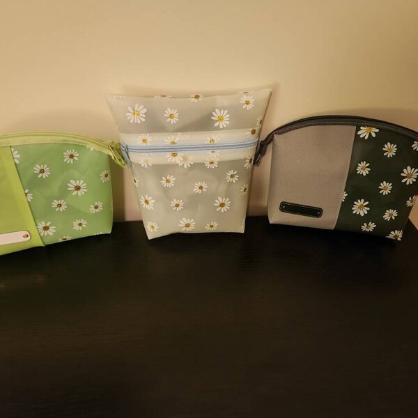 PDF Pattern | "jade" Backpack | Justynathandmade - Etsy