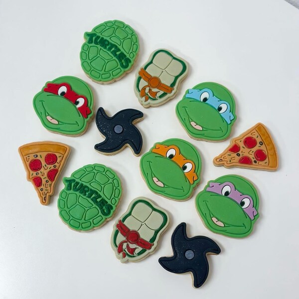 Rotating Wooden 8 Layers Shoe Rack 360 Degrees Space Saving Shoe ...