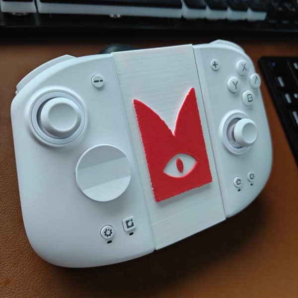 Pick-a-size Nintendo Switch Game Case Tray - Etsy