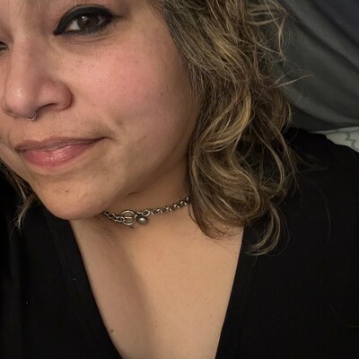 15 Large Semicolon Temporary Tattoo Fake Tattoos / Set of 15 - Etsy