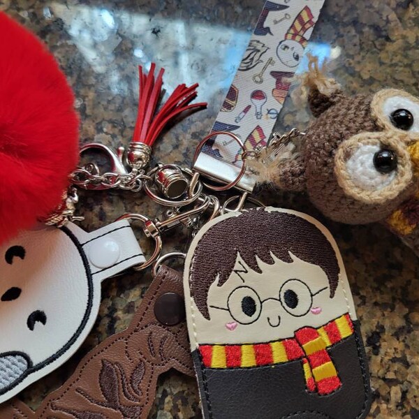 Octopus Memory Game, Montessori Matching Games, Crochet Octopus ...