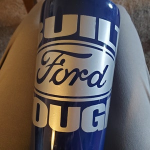 Corvette Jake Skull Racing Vinyl Decal - Etsy