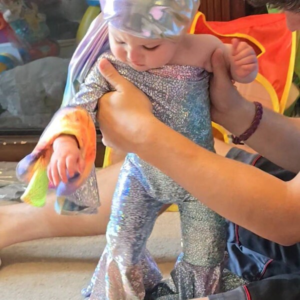 Vintage-inspired School Flare Bells & Optional Japanese Bow Tie Custom ...