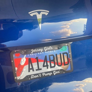 Topographical Map License Plate Frame, Topography, Adventure Car - Etsy