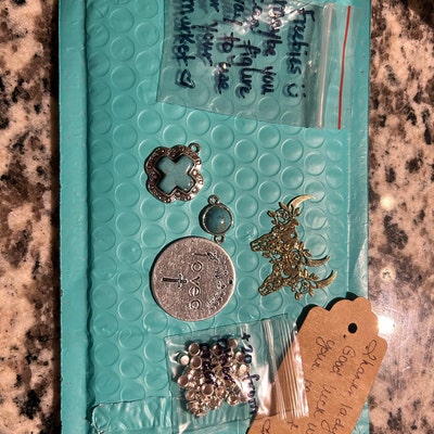 Tool Magic Rubber Coating, Tool Dip, Plier Coating, Marring Prevention ...