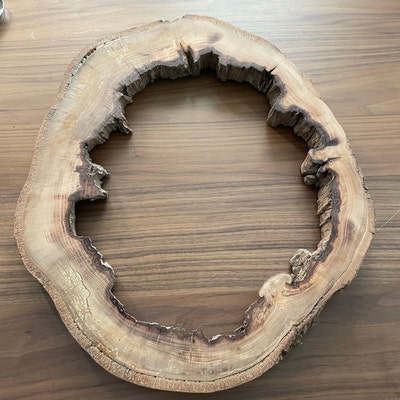 Rustic Style Tapered Wooden Legs for Furniture, Wonderful Patterned ...