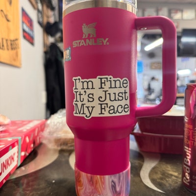 Certified Silly Goose on the Loose Sticker, Silly Goose Waterproof ...