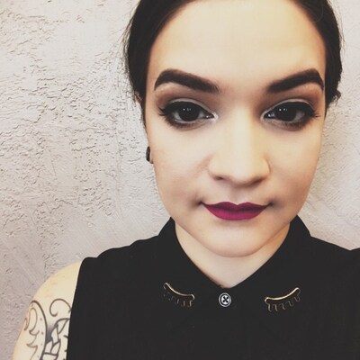 Hands Clock Funny Minimal Sweep Motion Clock With Hands for Numbers - Etsy