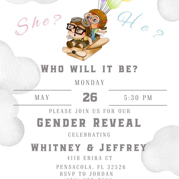 Star Wars Baby Shower Welcome Sign, Grogu Baby Shower Welcome Sign ...